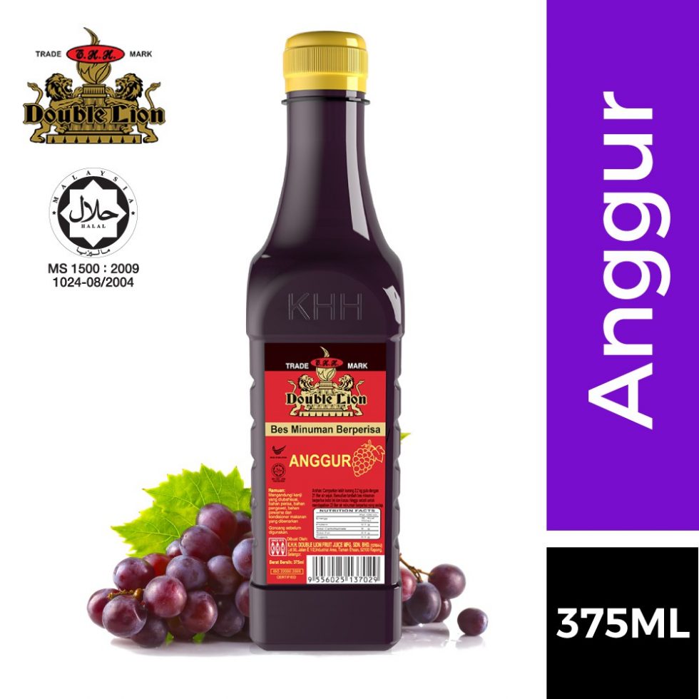 Shop | KHH Double Lion