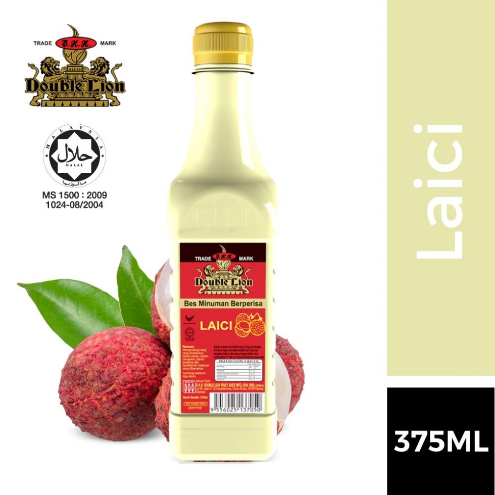 Shop | KHH Double Lion